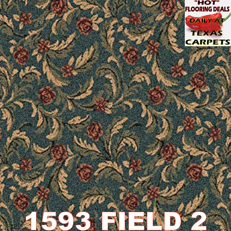 Corinthius | Milliken